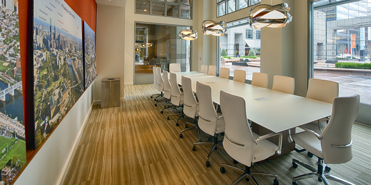 ASOKAN | Solution de bureau